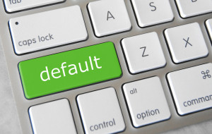 Florida High Court Reaffirms “Four-Corners Rule” for Determining the ...